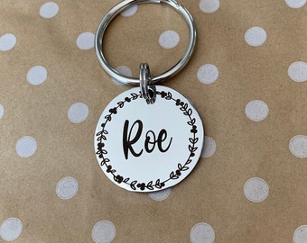 Thank You for Being My Godmother Godmother Gift Gift for Godfather ...