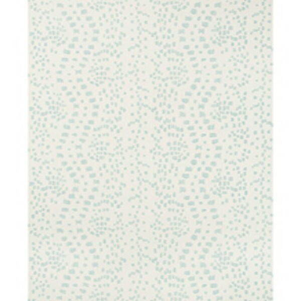 Brunschwig Fils Wallpaper - Etsy
