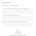 Burnout Recovery Kit Printable - Etsy