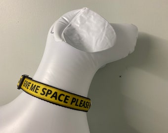 Please Give Me Space - Etsy