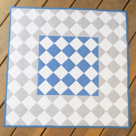 Checkers Kings Court