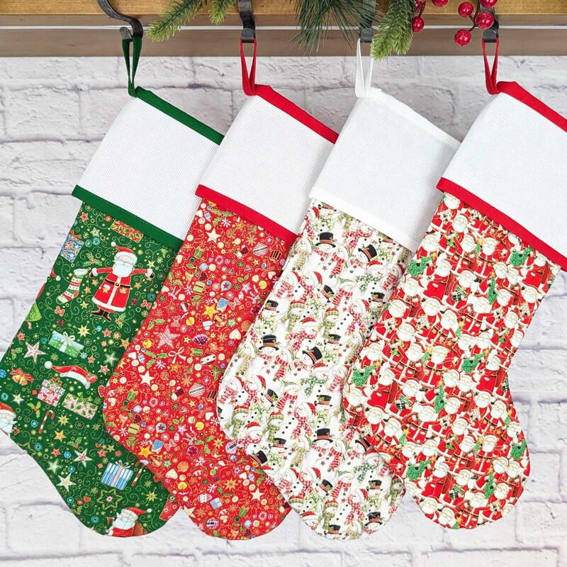 Cross Stitch Aida Large - Etsy