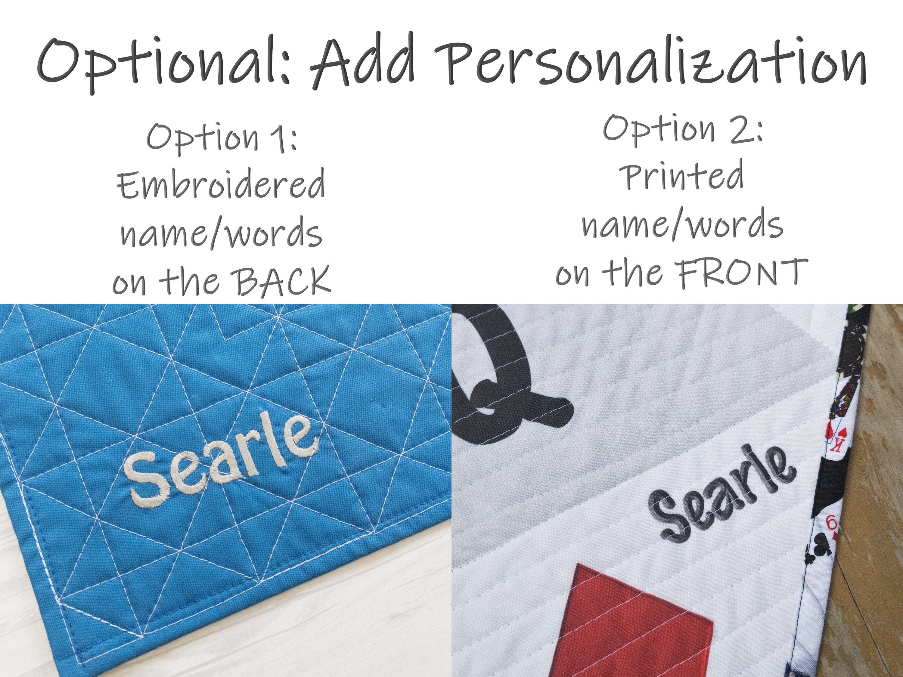 Rummoli Game Mat LARGE Size Quilted Fabric Board Game | Etsy