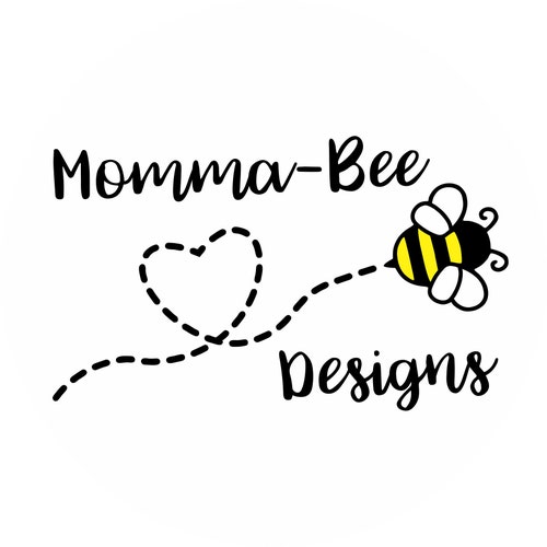MommaBeeProductions - Etsy