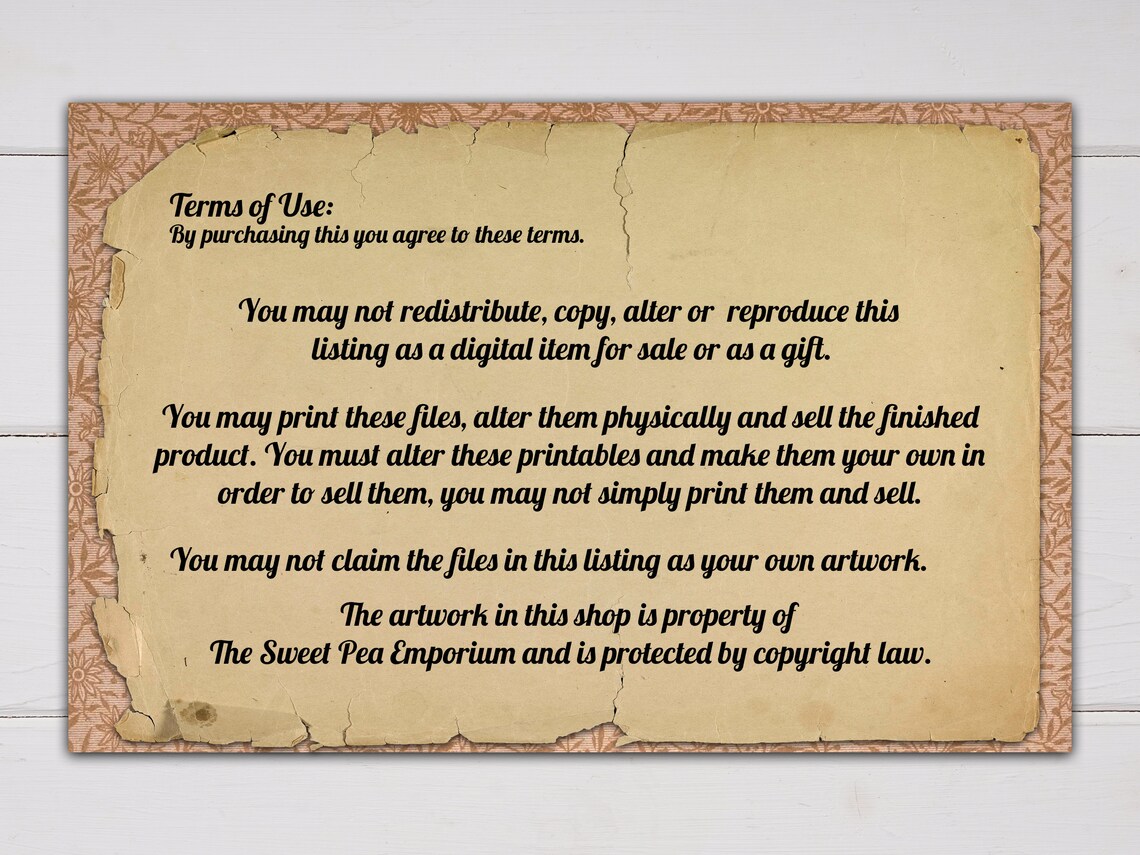 50 Page Pretty Pink Kitty Junk Journal Kit Printable Journal - Etsy