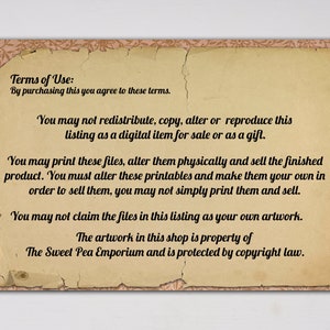 50 Page Pretty Pink Kitty Junk Journal Kit, Printable Journal Kit, DIY ...