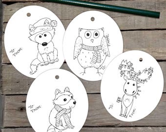 SheLikesLetters - Etsy