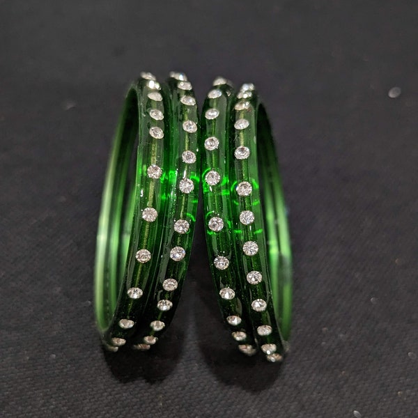 Indian Baby Shower Jewelry - Etsy