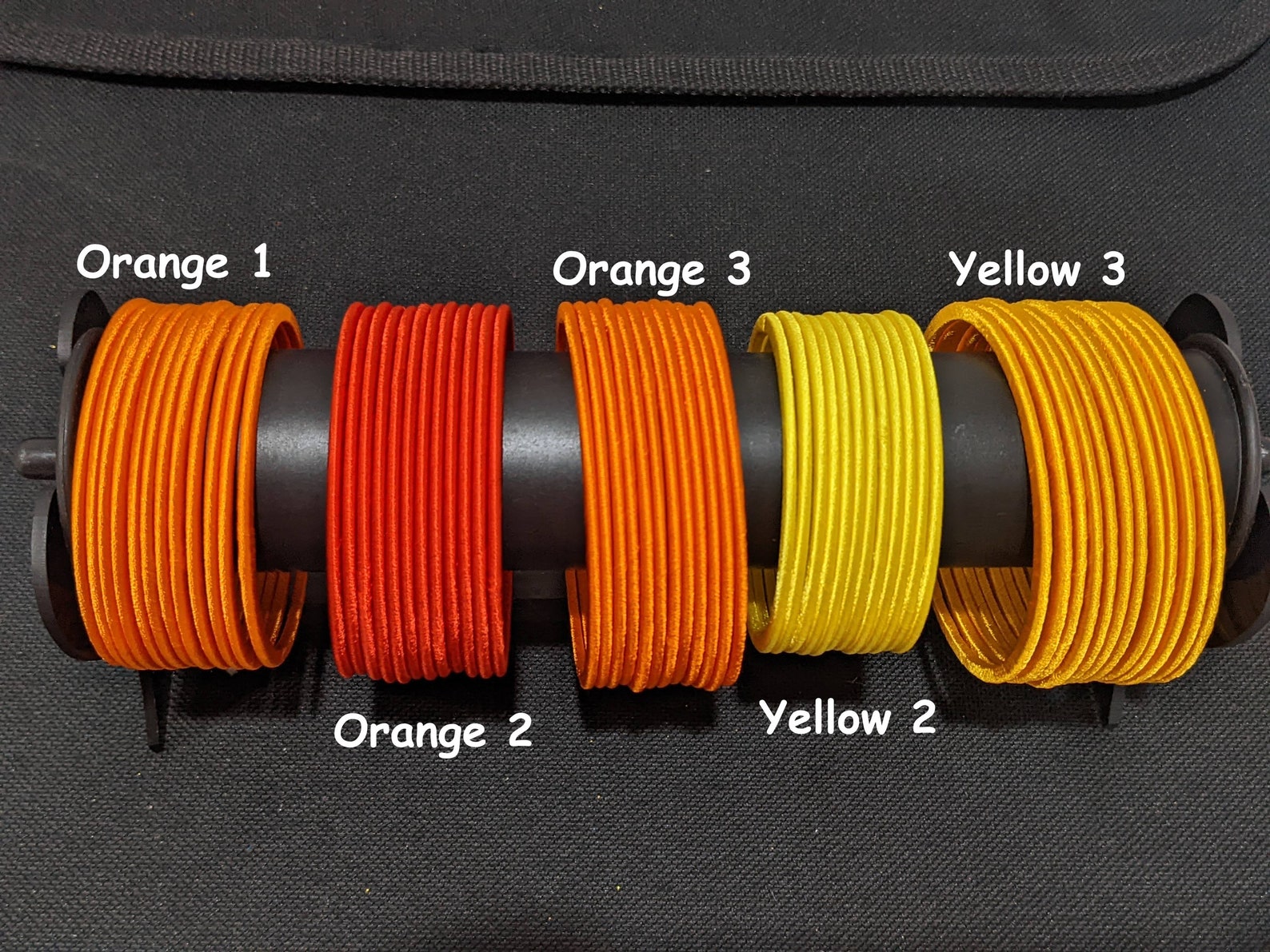 Plain Silk Thread Bangles / 1 Dozen Bangles / Indian Bangles / - Etsy