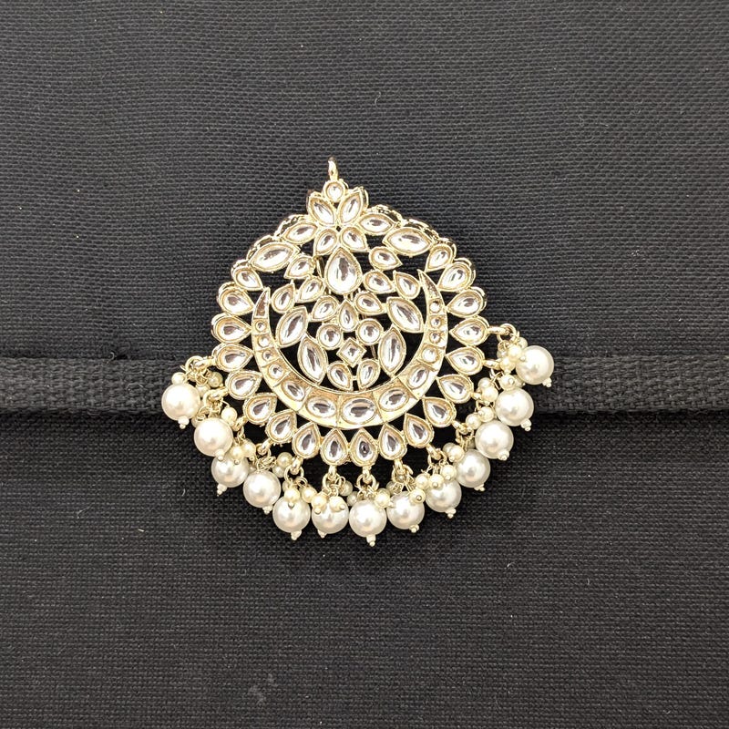 Bridal Jada Billa - Etsy