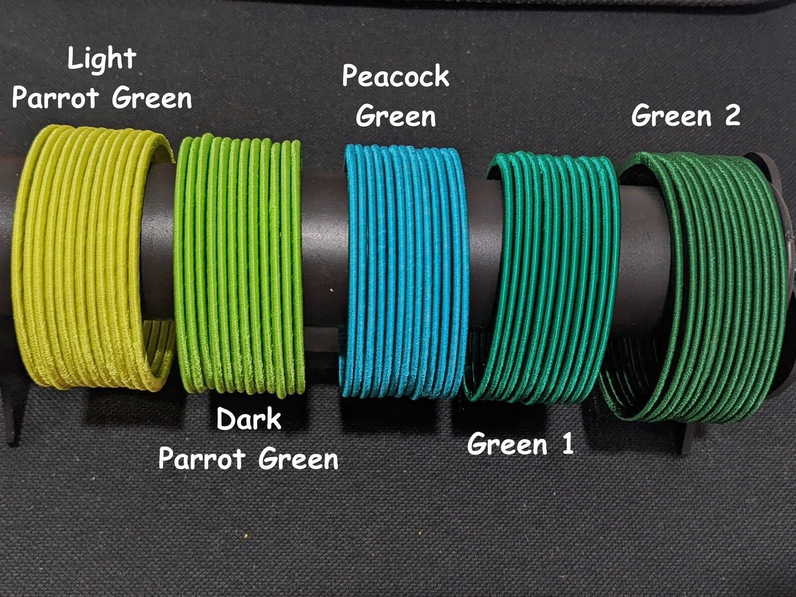 Plain Silk Thread Bangles / 1 Dozen Bangles / Indian Bangles / - Etsy