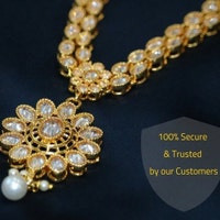 Traditional Glass Bangles / Half Dozen Bangles / Baby Shower ...