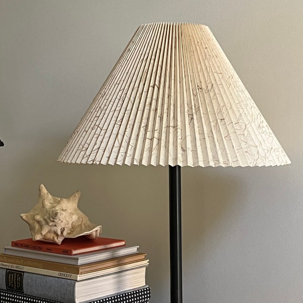 Shop Paper Lamp Shade - Etsy