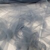 Super Fine Soft Seige Green Color Tulle/mesh 60 Wide Sold by the Yard ...