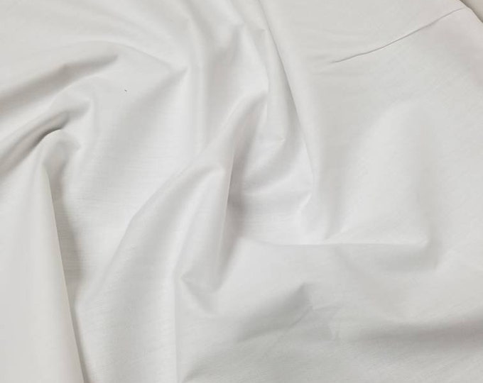 This item is unavailable | Etsy