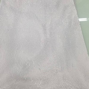 Rhinestone Sheets, Rhinestones Fabric, Rhinestones Mesh. Full Sheet ...