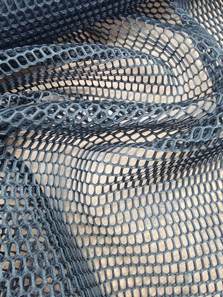 Dive mesh fabric store