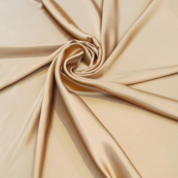 Silk Charmeuse - Etsy