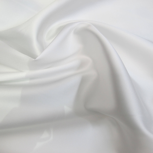 Mikado White Dress - Etsy