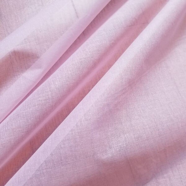 Organdy Fabric - Etsy