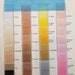Super Fine Soft Siege Green Color Tulle/mesh 60" Wide Sold by the Yard ...