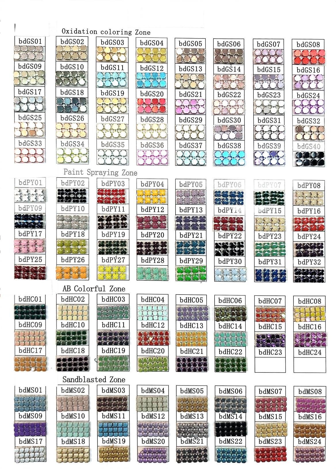 Rhinestone Sheets Rhinestones Fabric Rhinestones Mesh. Full - Etsy