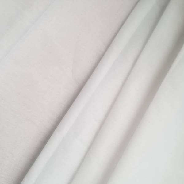 Organdy Fabric - Etsy