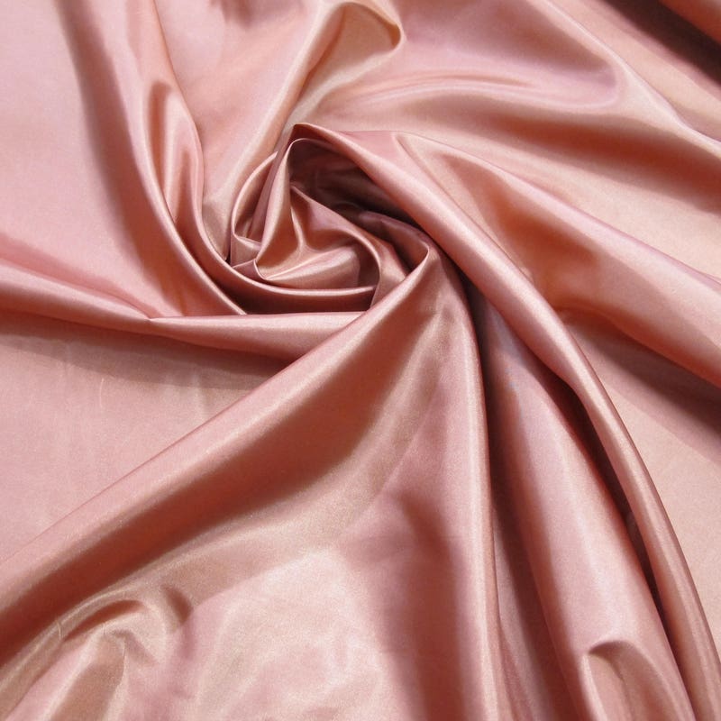Pink Lining - Etsy