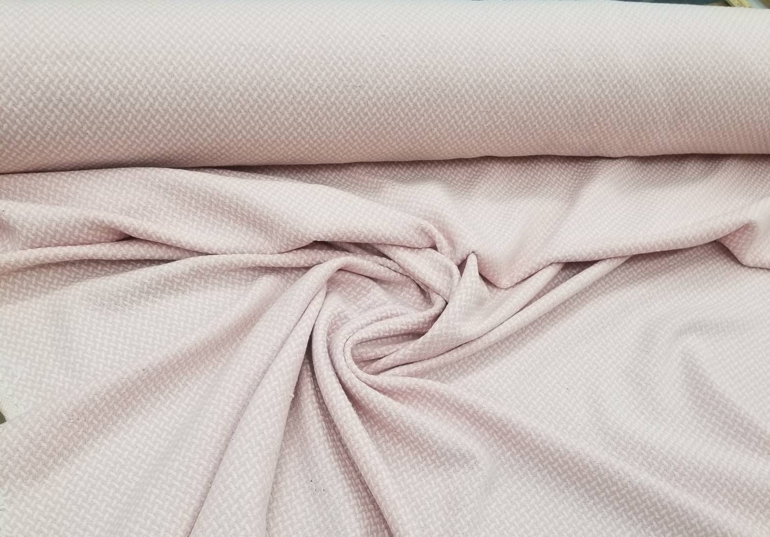 This is a medium weight wool tweed fabric as shown in the | Etsy