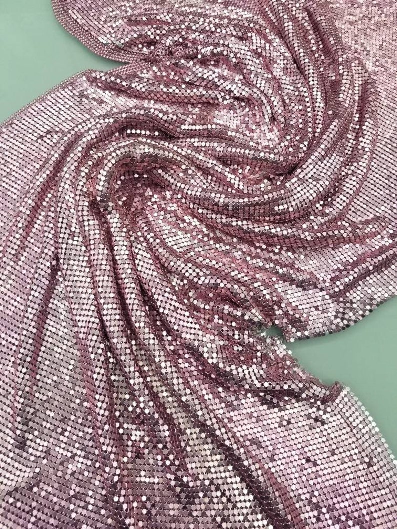 Rhinestone Sheets, Rhinestones Fabric, Rhinestones Mesh. Full Sheet ...