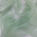 Super Fine Soft Seige Green Color Tulle/mesh 60" Wide Sold by the Yard ...