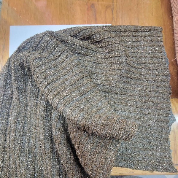 Ribbing for Tshirts - Etsy