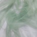 Super Fine Soft Seige Green Color Tulle/mesh 60" Wide Sold by the Yard ...