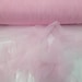 Super Fine Soft Baby Pink Color Tulle/mesh 60" Wide Sold by the Yard ...