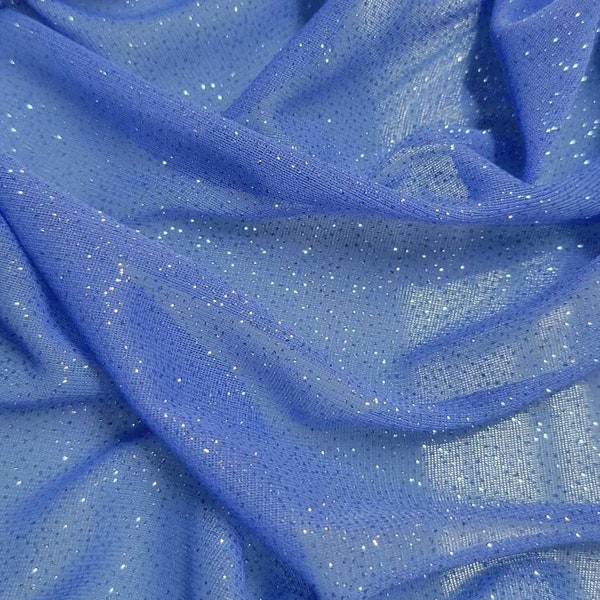 Gold Chiffon - Etsy