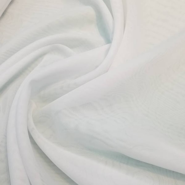 118 Inch Wide Fabric - Etsy
