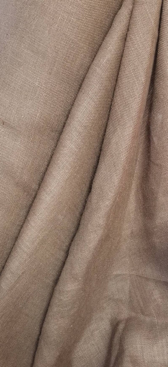 Burlap is a Tough and Durable Enough for Use in the | Etsy