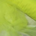 Super Fine Soft Neon Green Color Tulle/mesh 60 Wide Sold by the Yard ...
