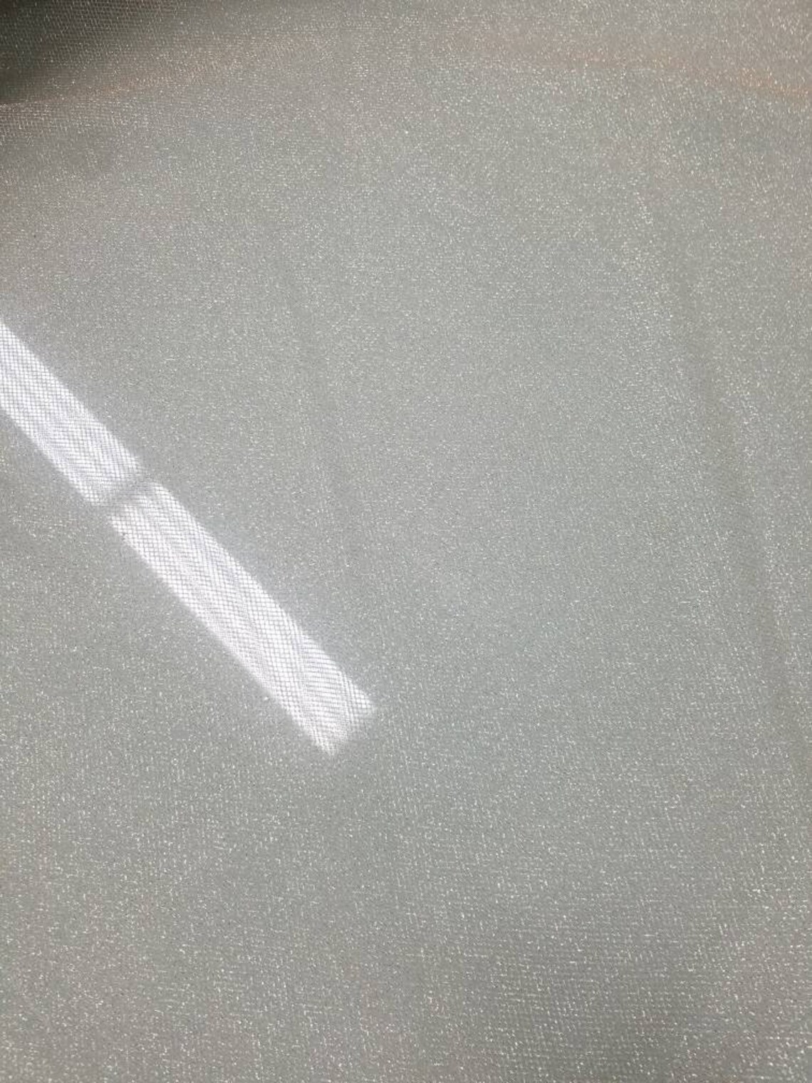 Metallic Gold Netting Soft Tulle Fabric Usable for | Etsy