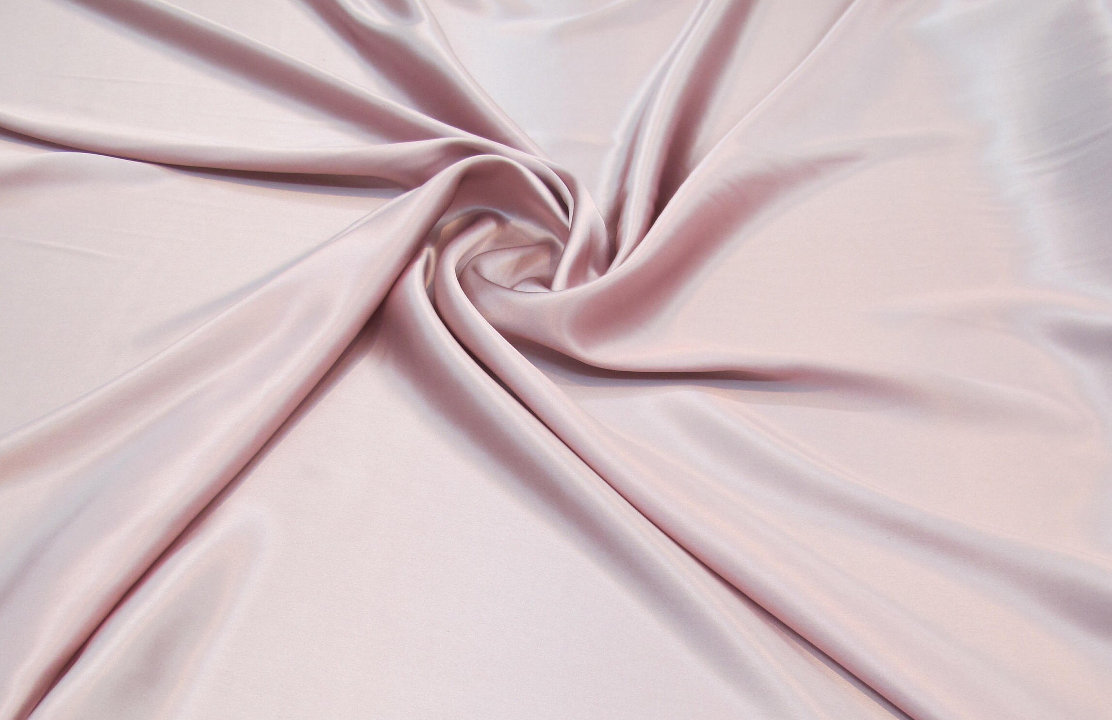 100% Silk Charmeuse Offered in a variety of solid colors sold | Etsy