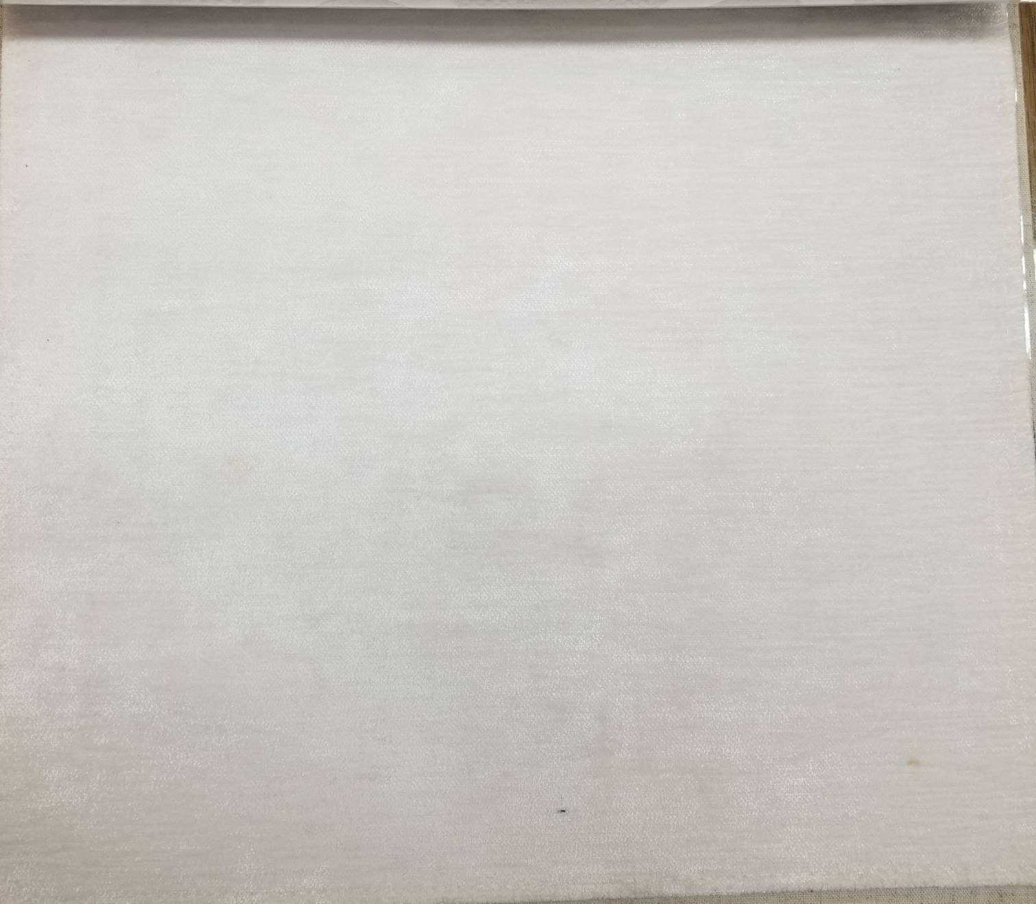 Upholstery Weight Heavy Velvet Fabric Usable for Special Project ...