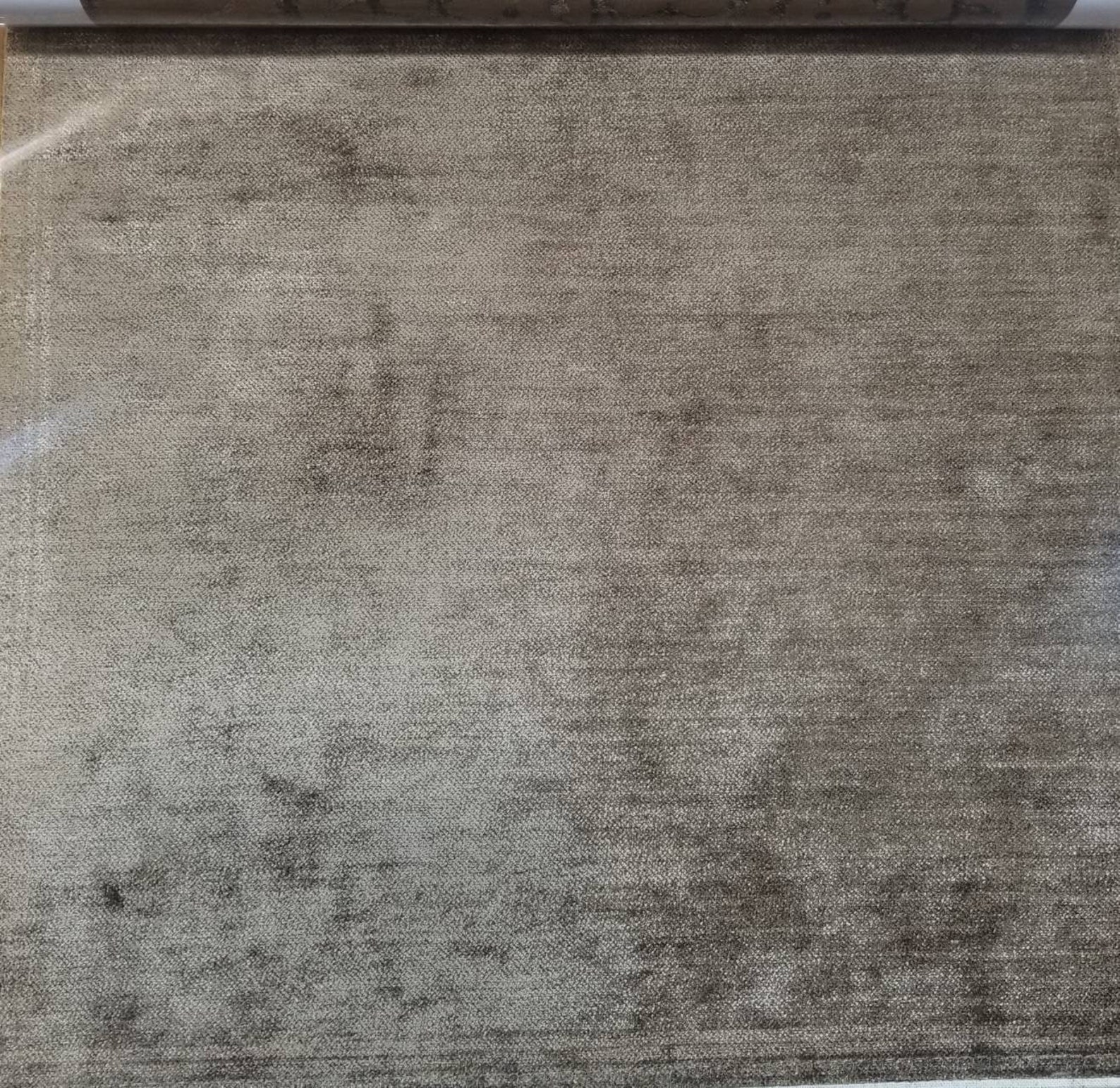 Upholstery Weight Heavy Velvet Fabric Usable for Special Project ...