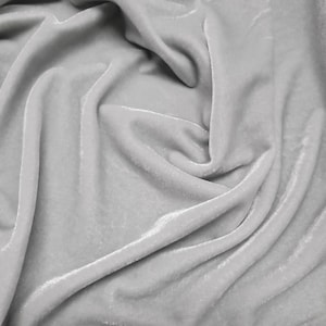 Virginfabrics - Etsy