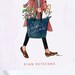 Personalized Illustrated Journal / Notebook: Fresh Ideas - Etsy