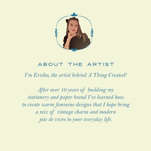 Wrapping Paper: Lasso {cowgirl, Cowboy, Birthday, Gift Wrap, Christmas ...