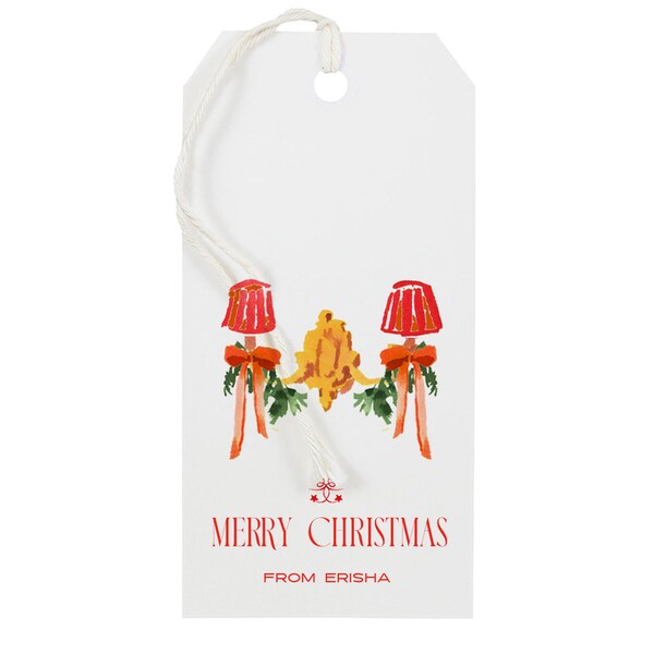 12 Days of Christmas Crest and Pattern Set - Etsy Canada