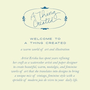 Wrapping Paper: Lasso {cowgirl, Cowboy, Birthday, Gift Wrap, Christmas ...