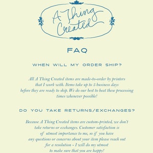 Wrapping Paper: Lasso {cowgirl, Cowboy, Birthday, Gift Wrap, Christmas ...