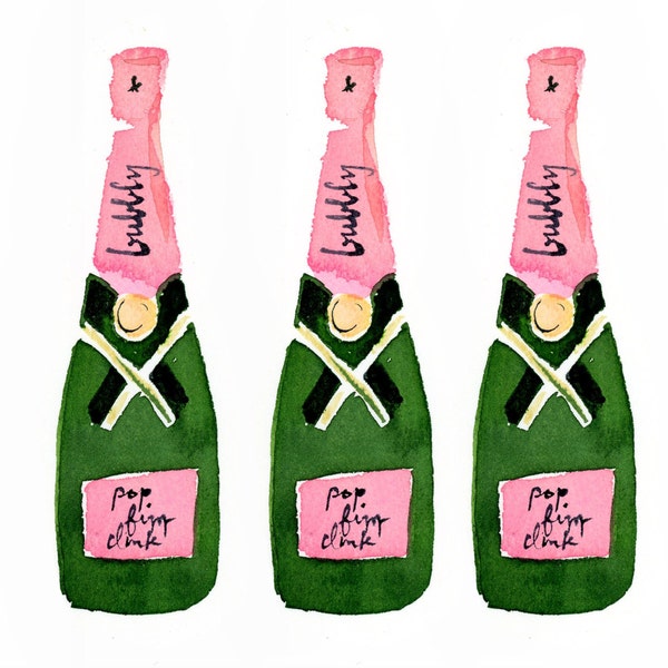 Cute Bar Decor - Etsy