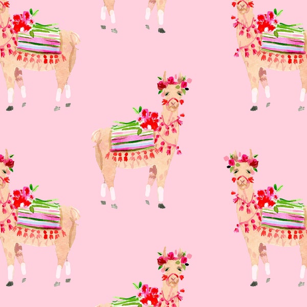 Cute Wrapping Paper - Etsy